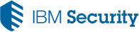 logo-ibm-security - Colorado Springs Cybersecurity