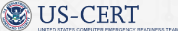 us-cert-logo - Colorado Springs Cybersecurity